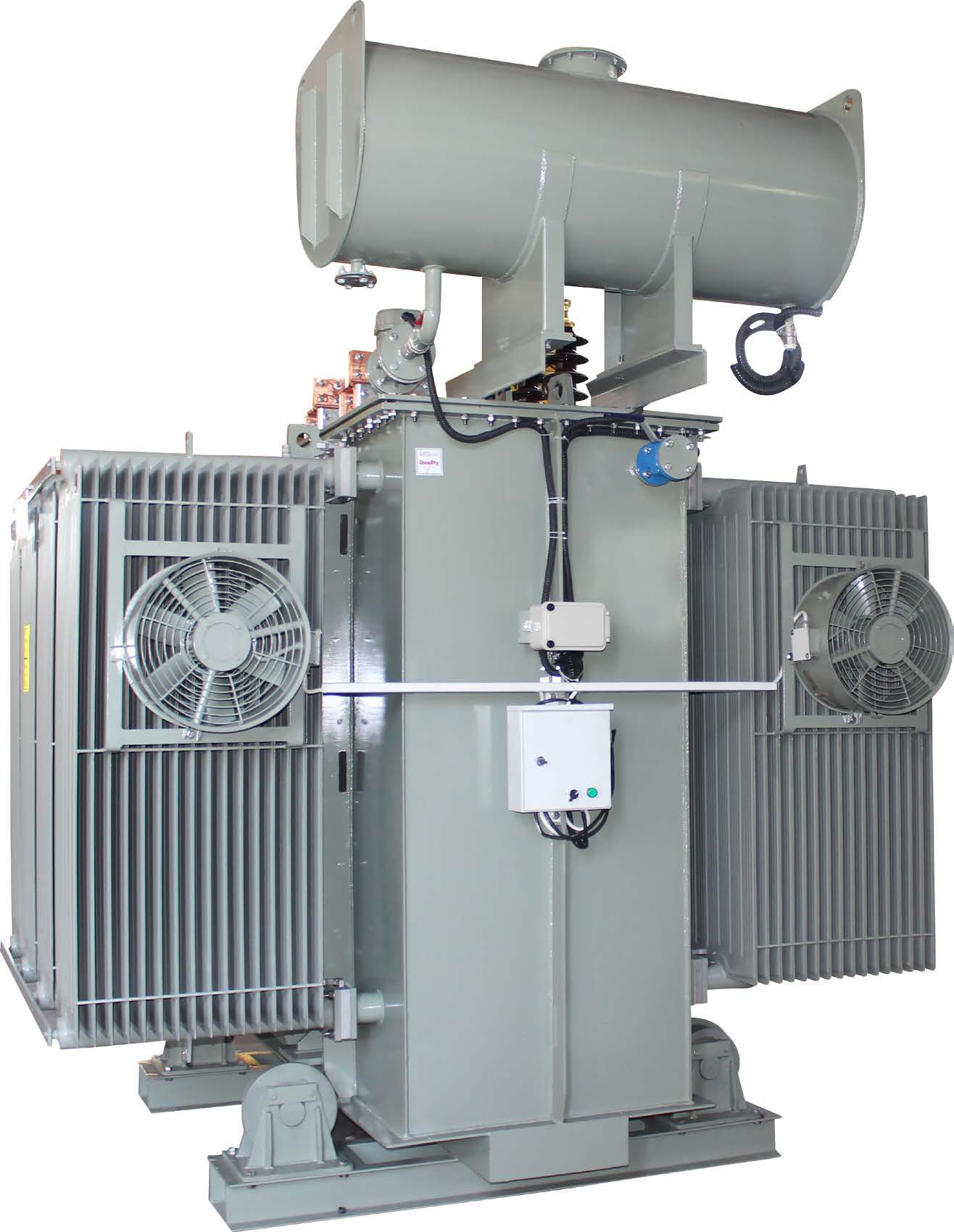 ATS – Engineering and Data Solutions, EDS EDASOL Lda