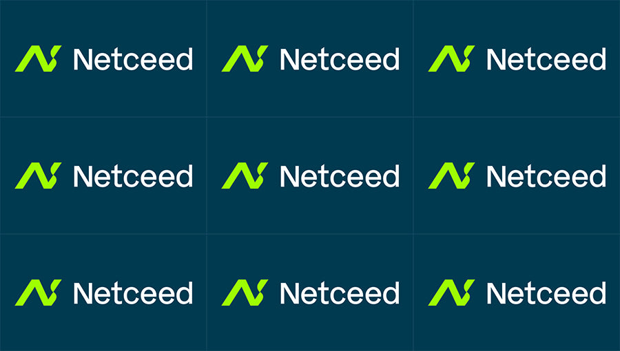 Netceed – Engineering and Data Solutions, EDS EDASOL Lda