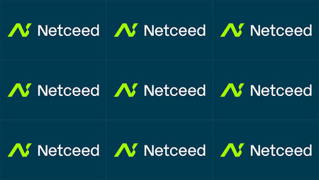 Netceed – Engineering and Data Solutions, EDS EDASOL Lda